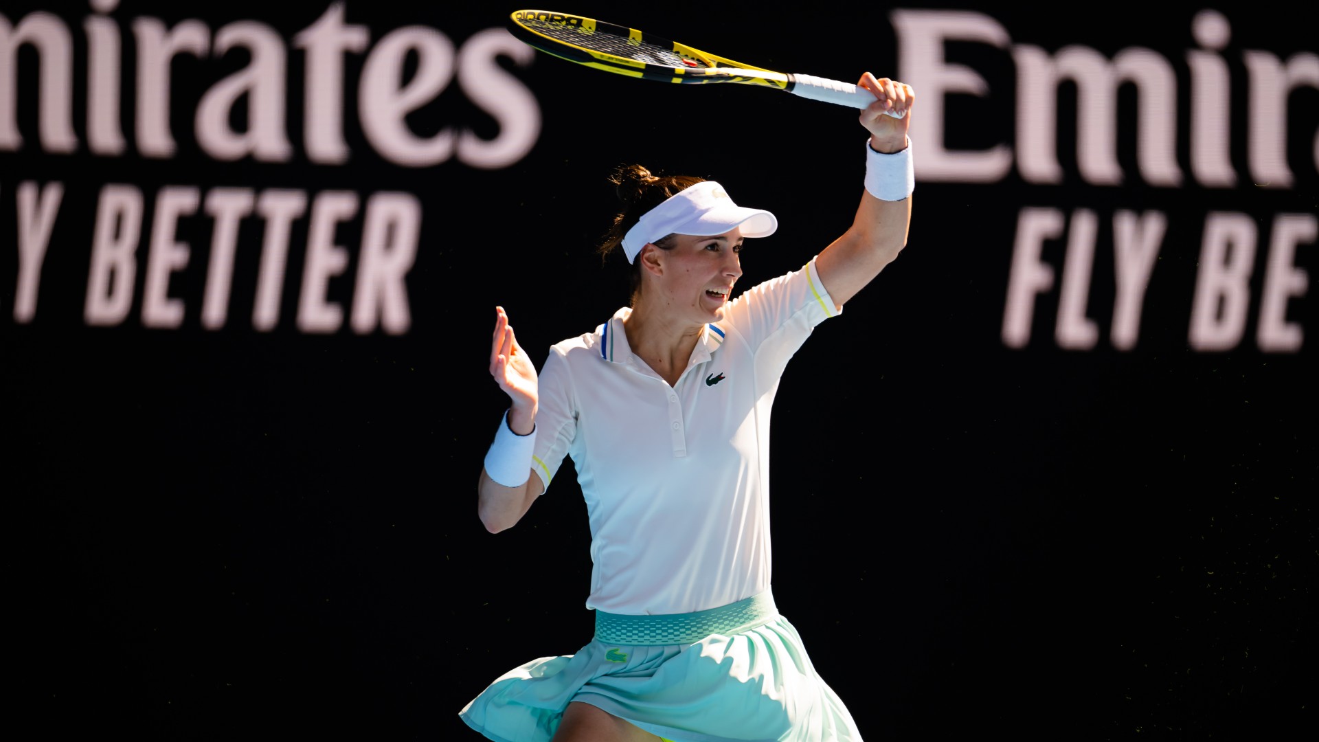 Hungarian Grand Prix 2023: Time, TV schedule, live stream to watch WTA ...