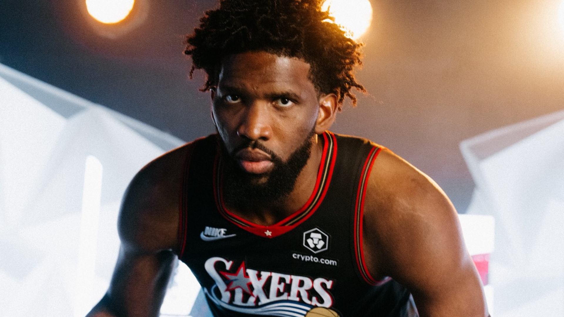 Dónde ver el New York Knicks vs Philadelphia 76ers en vivo: cuándo es, fecha, a qué hora es ...