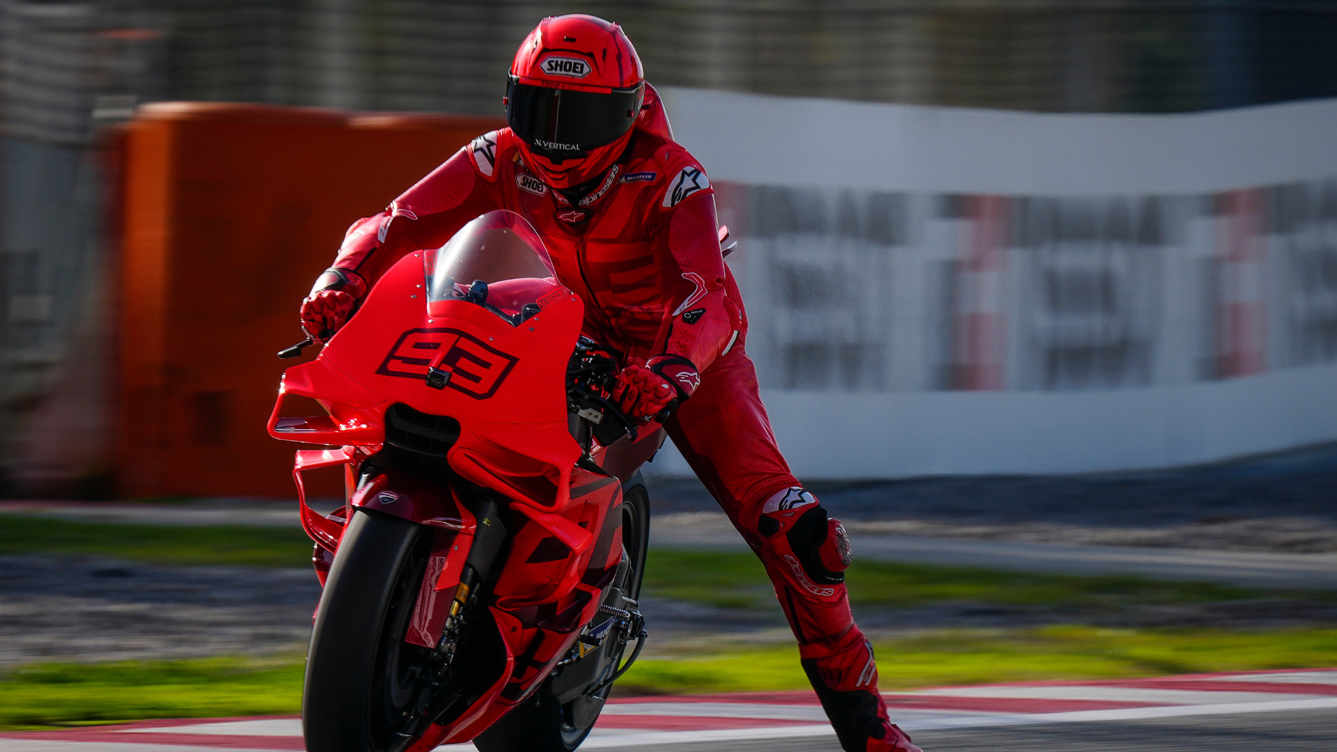 El hermano de Valentino Rossi afirma que El hermano de Valentino Rossi afirma que
