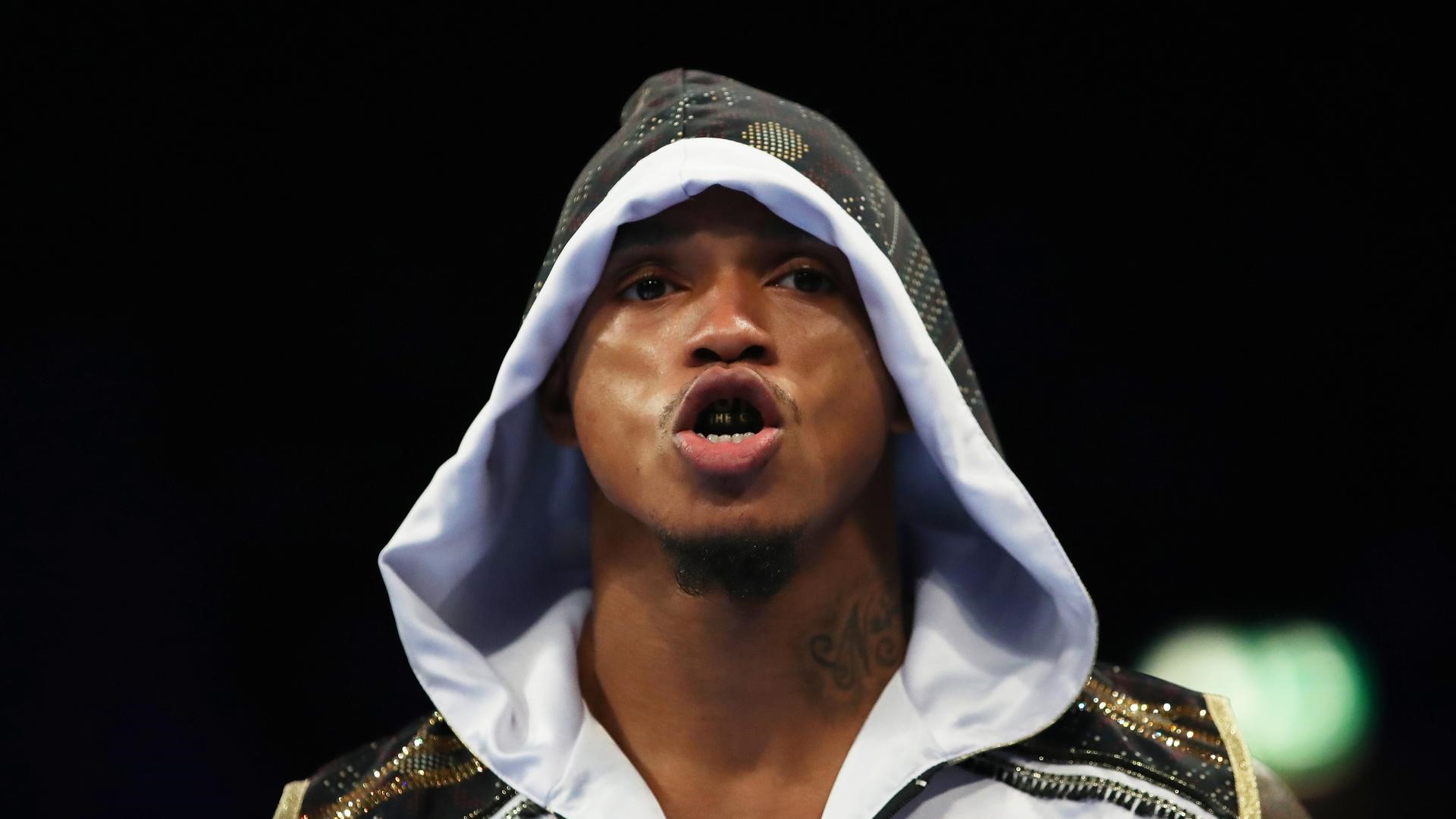 Anthony Yarde vs Lyndon Arthur: Date, heure et streaming | DAZN News FR