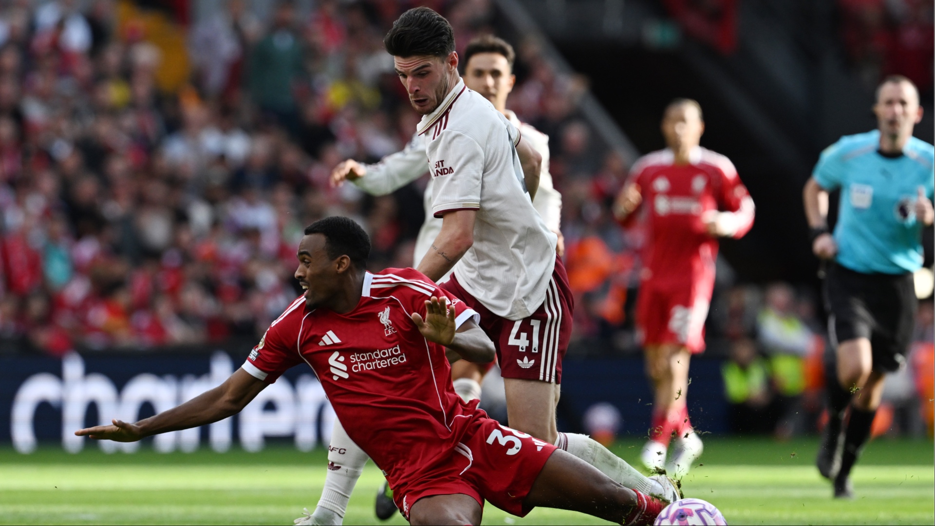 Set-piece power and lacklustre attack: The key factors that could ...