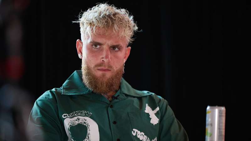 Jake Paul vs. Nate Diaz: Keys to victory for both fighters | DAZN News ...