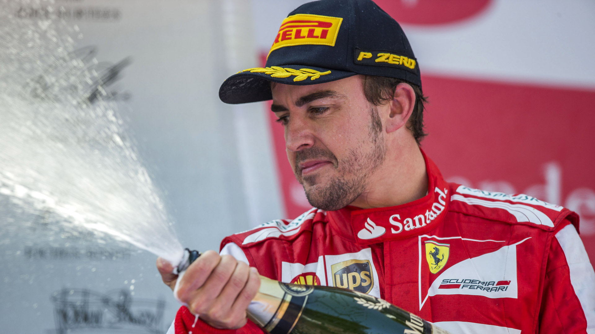 C mo Qued Fernando Alonso En El Mundial De F1 2010 DAZN News ES C mo Qued Fernando Alonso En El Mundial De F1 2010 DAZN News ES