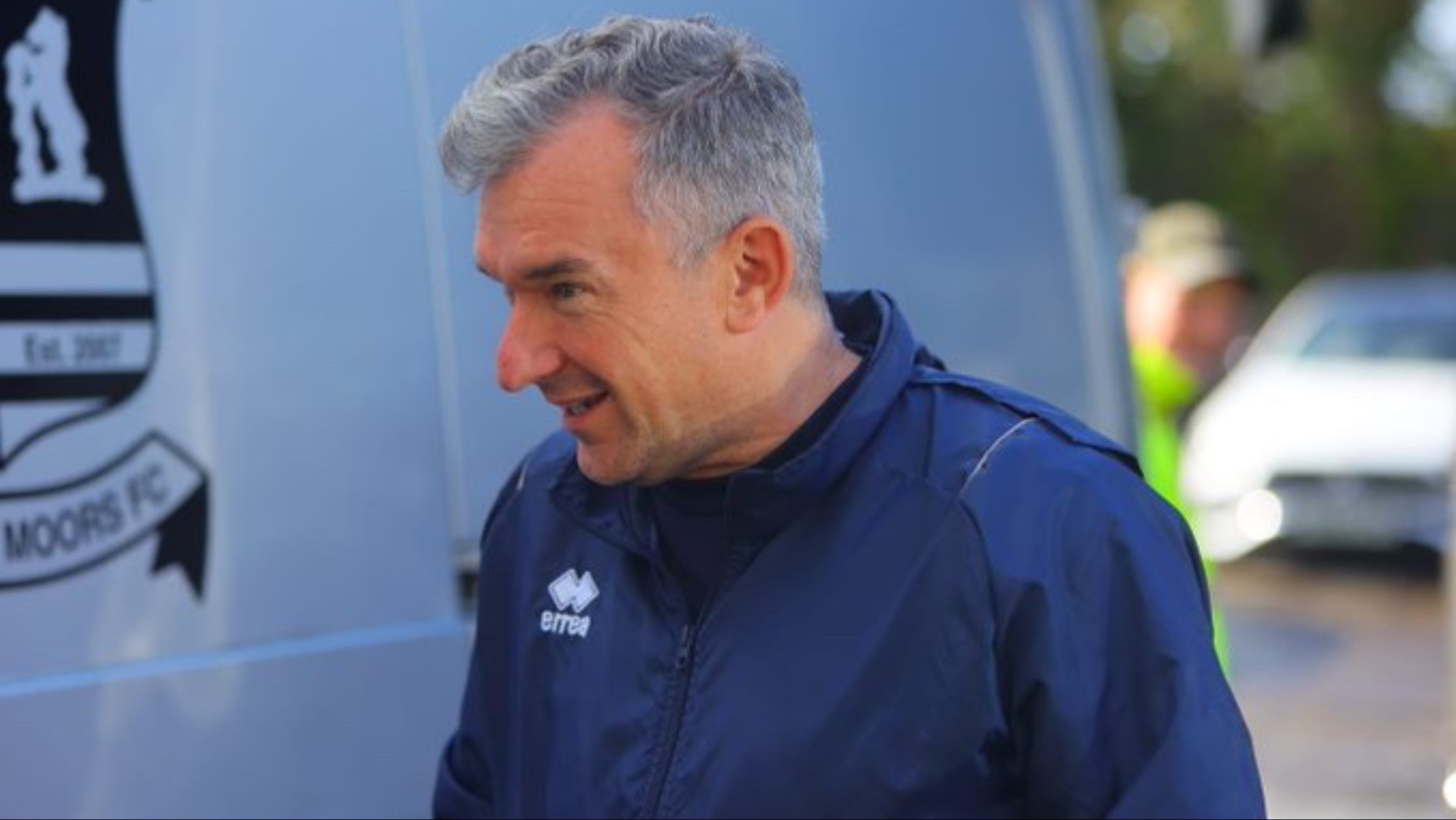 Solihull Moors vs Wealdstone: How to watch on DAZN, date, kick-off time ...