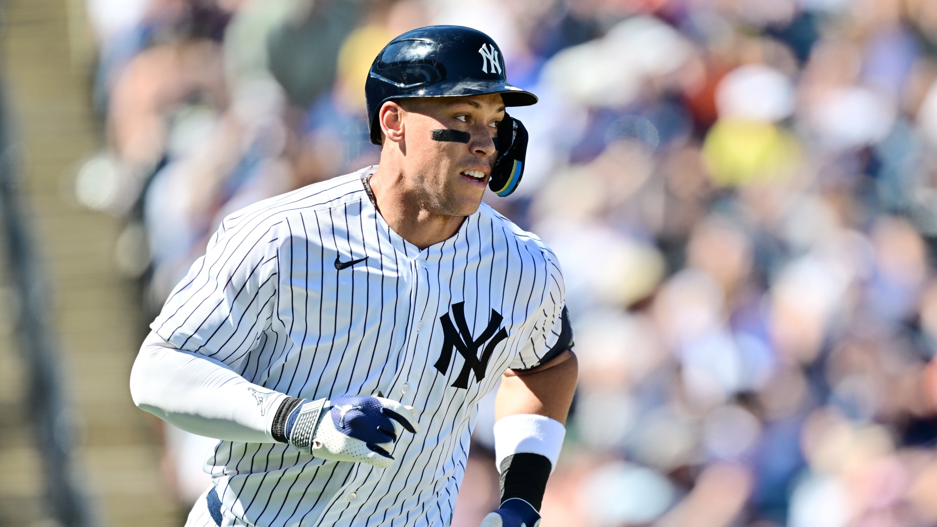 【WBC 2026】プールBの注目選手まとめ｜アメリカ、メキシコ、イタリア、イギリス、ブラジル | DAZN News JP