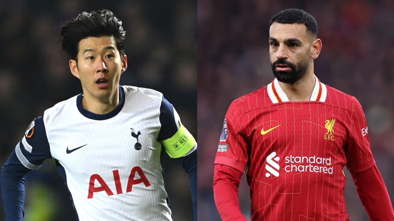 Tottenham vs. Liverpool: Preview, team news, prediction for Carabao Cup ...