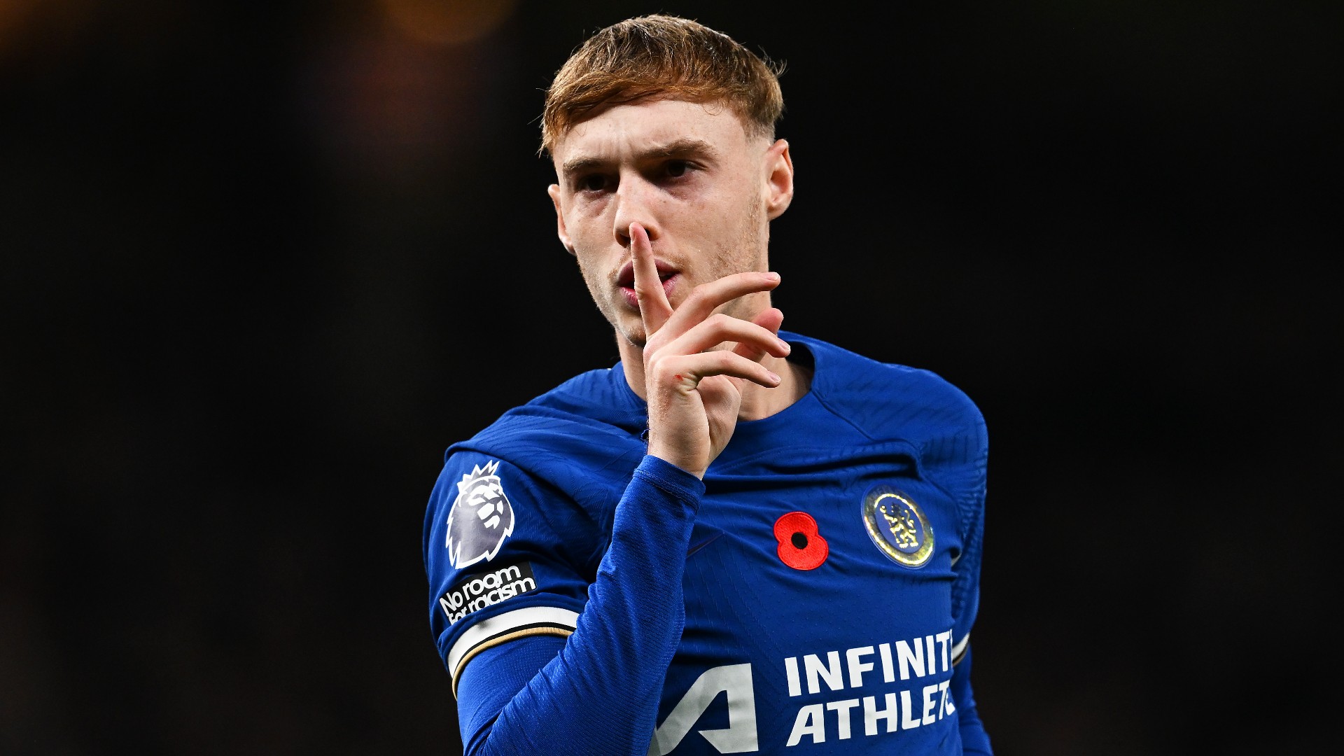 Klub-WM, Viertelfinale im TV und LIVE-STREAM: Die Übertragung am ...