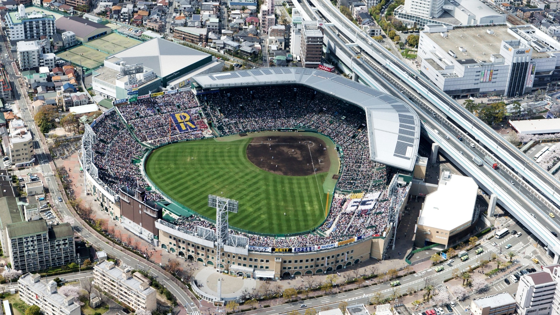 NPBがプロ志望高校生合同練習会の開催を発表|高校野球 | DAZN News JP