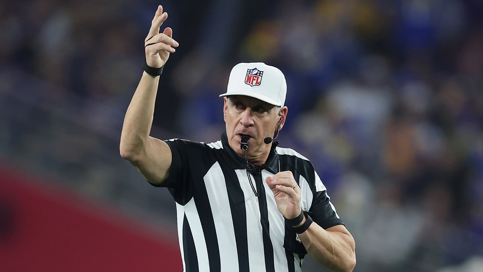 Quelles sont les différences de règles entre la NFL et le football ...