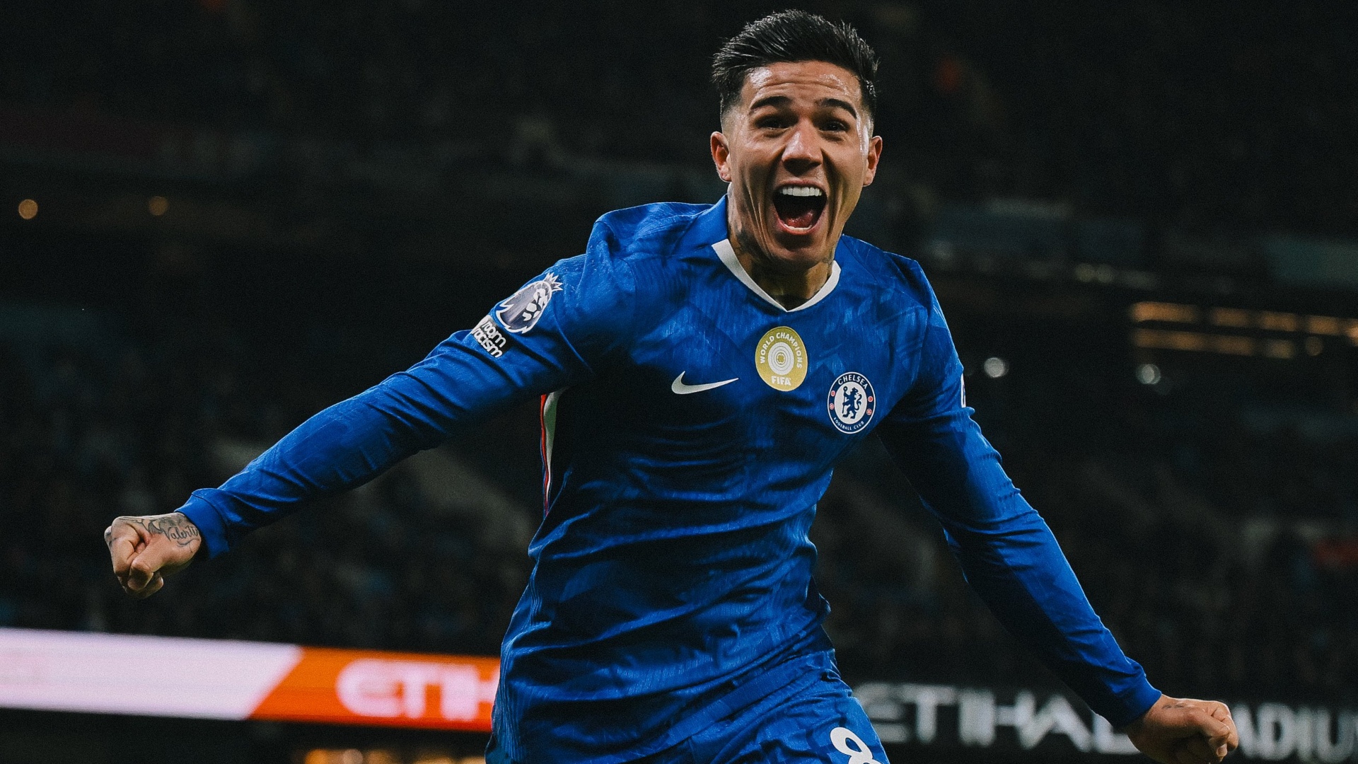 Fulham vs. Chelsea: Prediction, date, venue, and how to watch Premier ...