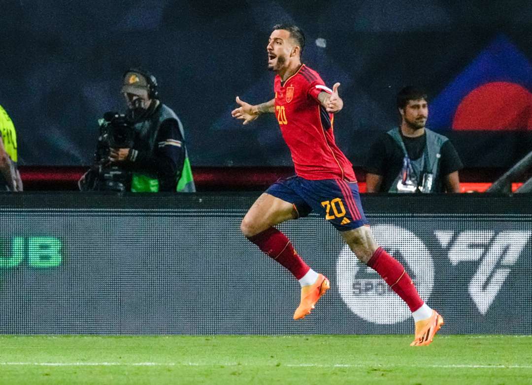 Fichaje Joselu Mato por el Real Madrid: cuánto dinero cuesta, salario ...