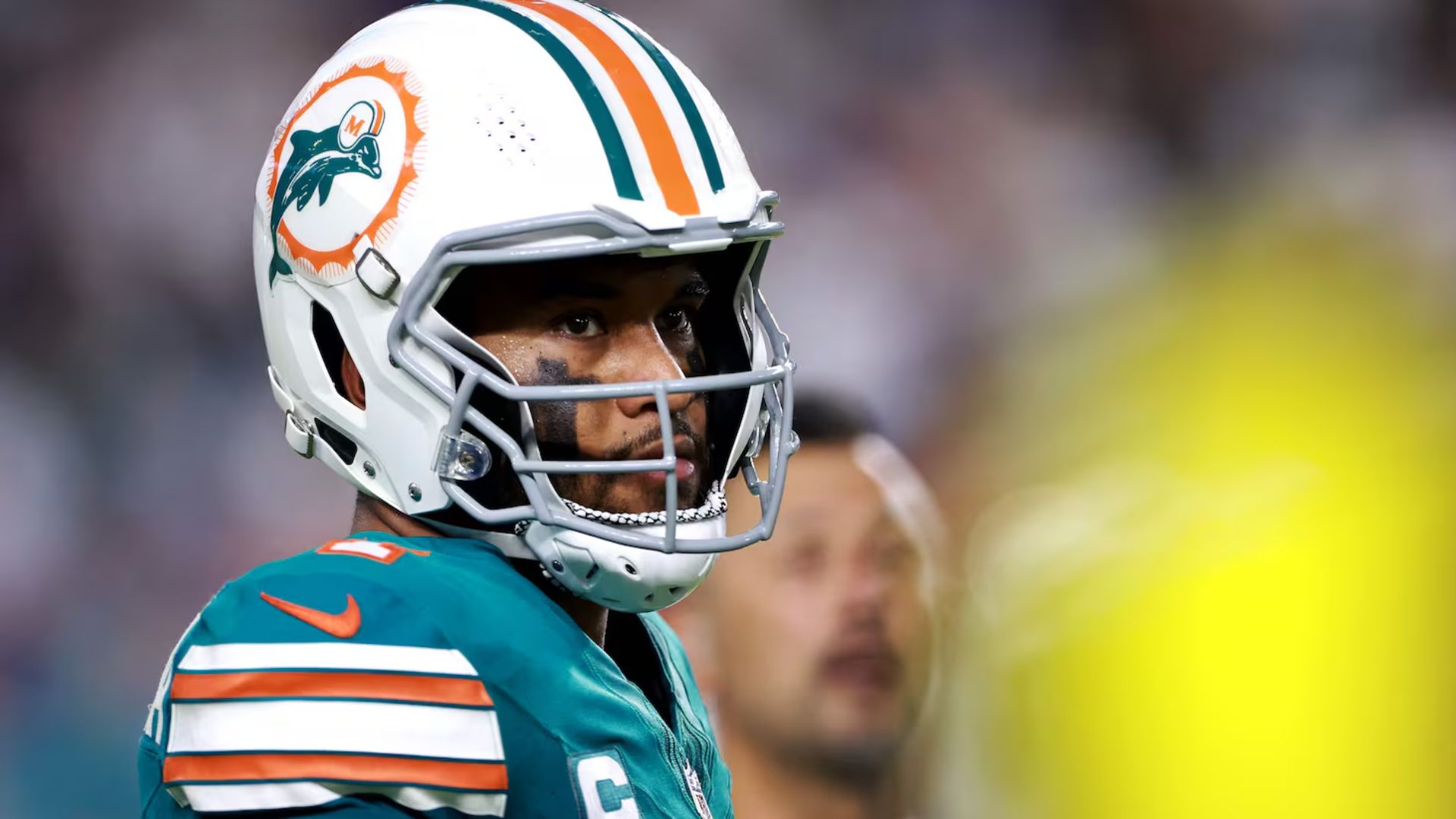 Miami Dolphins vs Washington Commanders: cuándo es, fecha, a qué hora ...