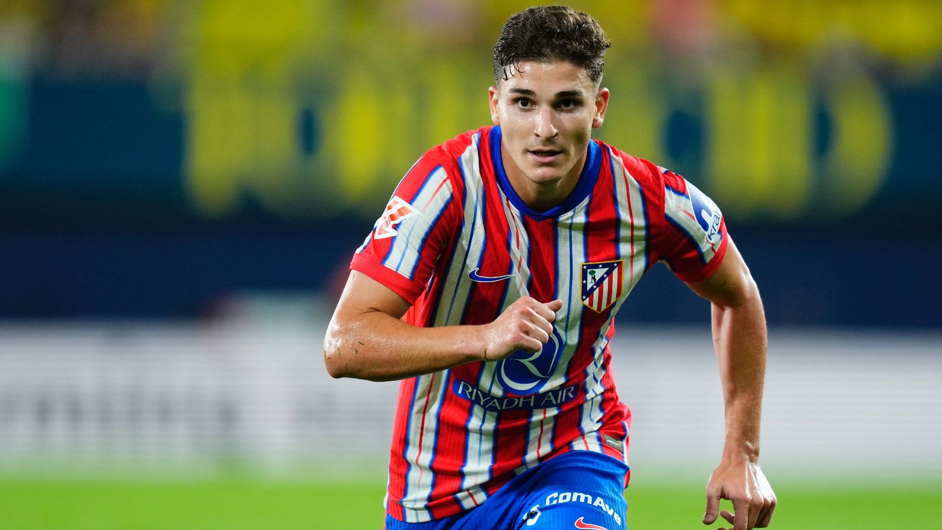 Sparta Praga vs Atlético de Madrid de Champions League: cuándo es ...