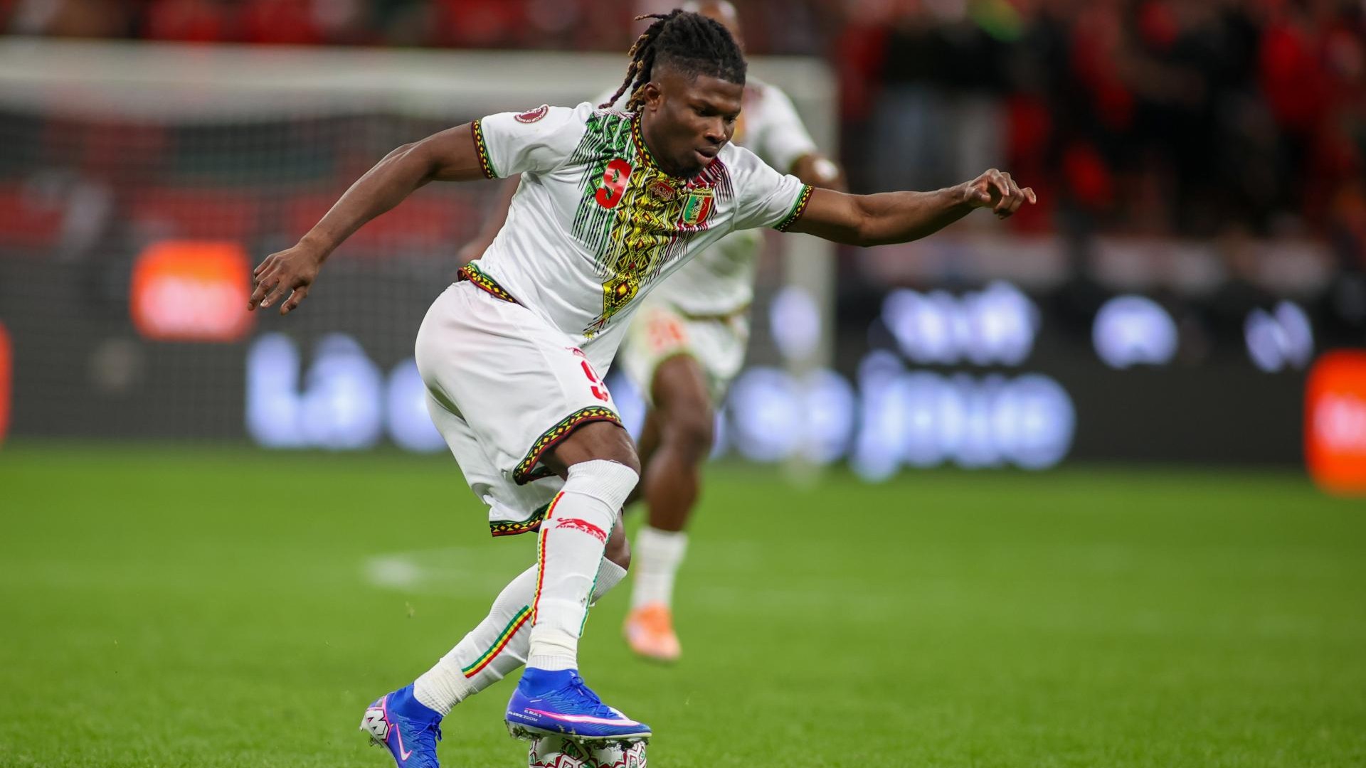 Mali vs Túnez en vivo: horarios, transmisión online y canales de los ...