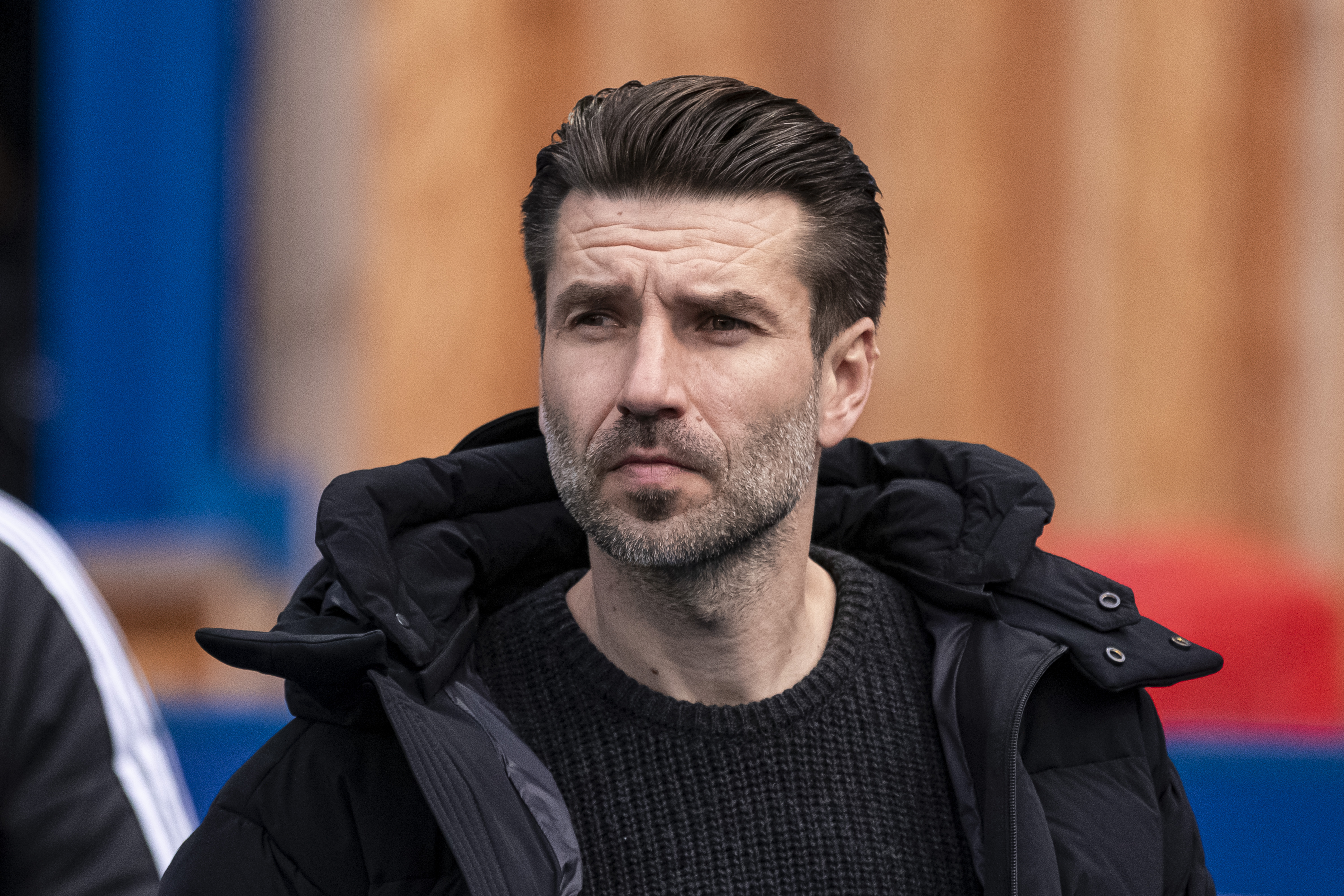 Luka Elsner : « La notion d’attaque rapide est essentielle pour nous ...