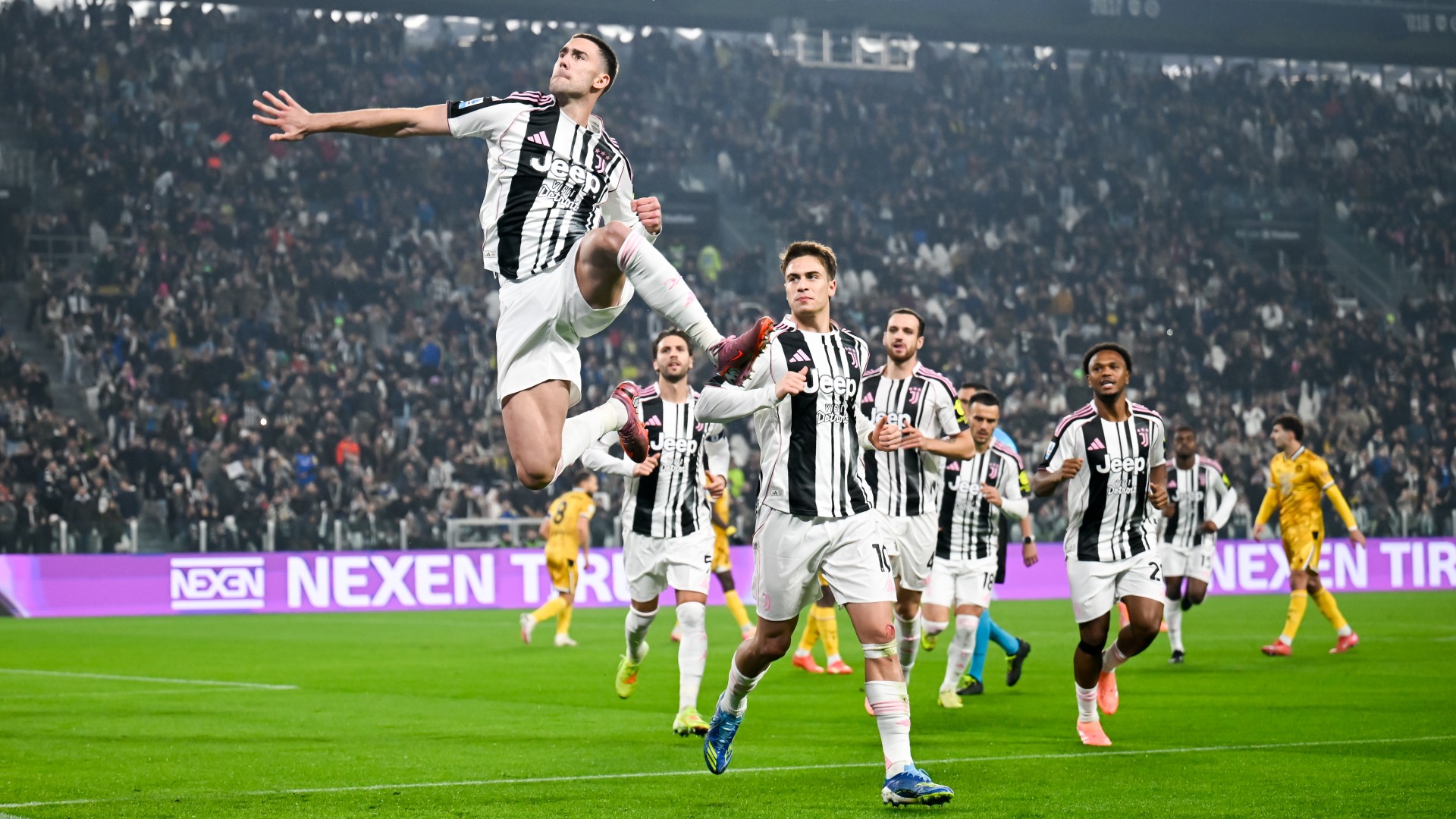 Napoli vs Como preview: Prediction, date, venue, and how to watch Serie ...