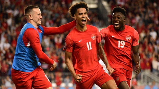 Canada vs. Costa Rica: Time, TV channel, preview and how to watch Qatar ...