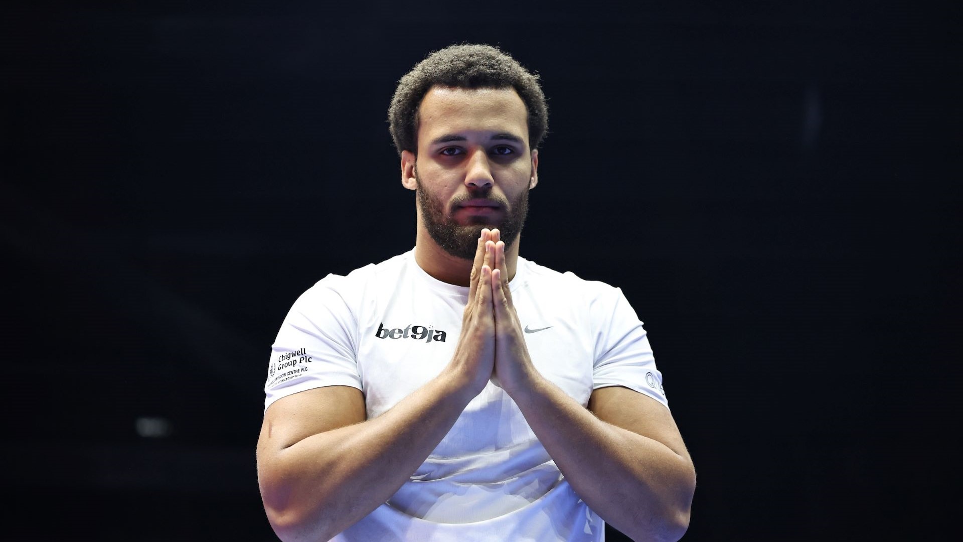 Lennox Lewis reveals why Moses Itauma should stay away from Oleksandr ...