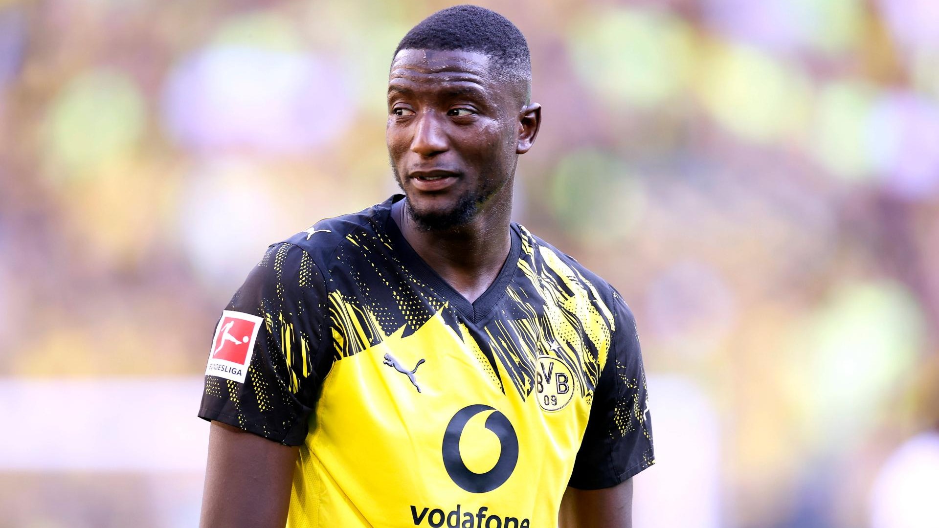 Wer zeigt / überträgt Hamburger SV (HSV) vs. Borussia Dortmund (BVB) im TV und LIVE-STREAM ...