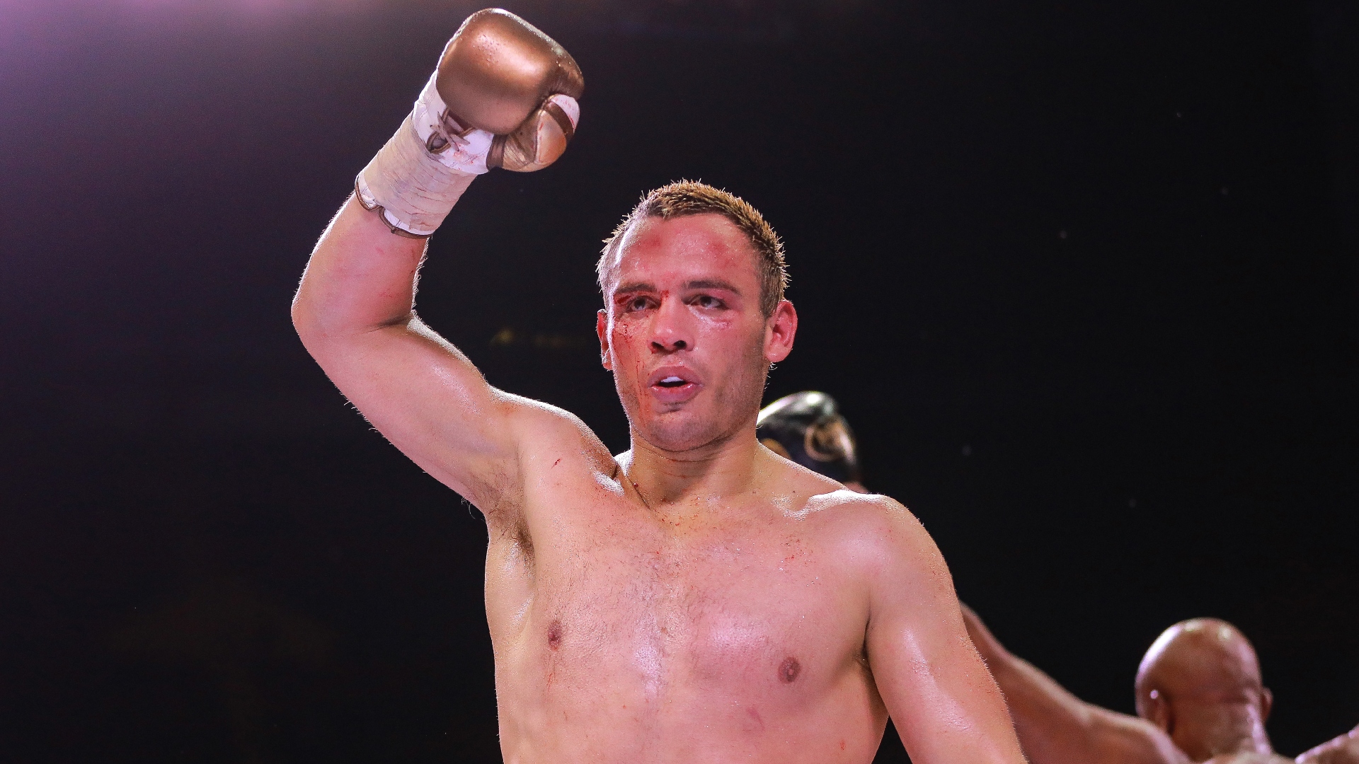 Julio Cesar Chavez Sr opens up on son's battle with drug addiction: I ...