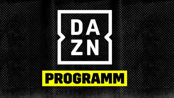 DAZN News | DAZN News Deutschland