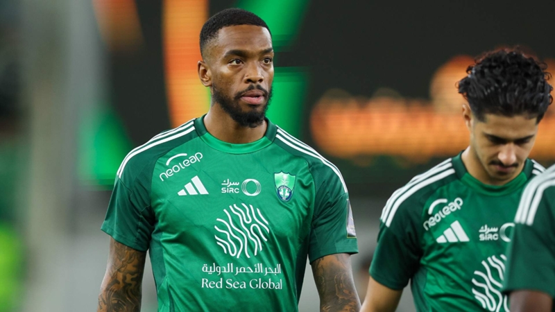 Saudi Pro League games this week: Toney vs Duran and a Riyadh derby ... Saudi Pro League games this week: Toney vs Duran and a Riyadh derby ...