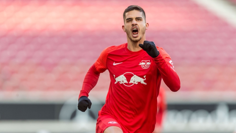 SC Freiburg vs. RB Leipzig: TV, LIVE-STREAM - die Übertragung des DFB-Pokalfinales | DAZN News DE