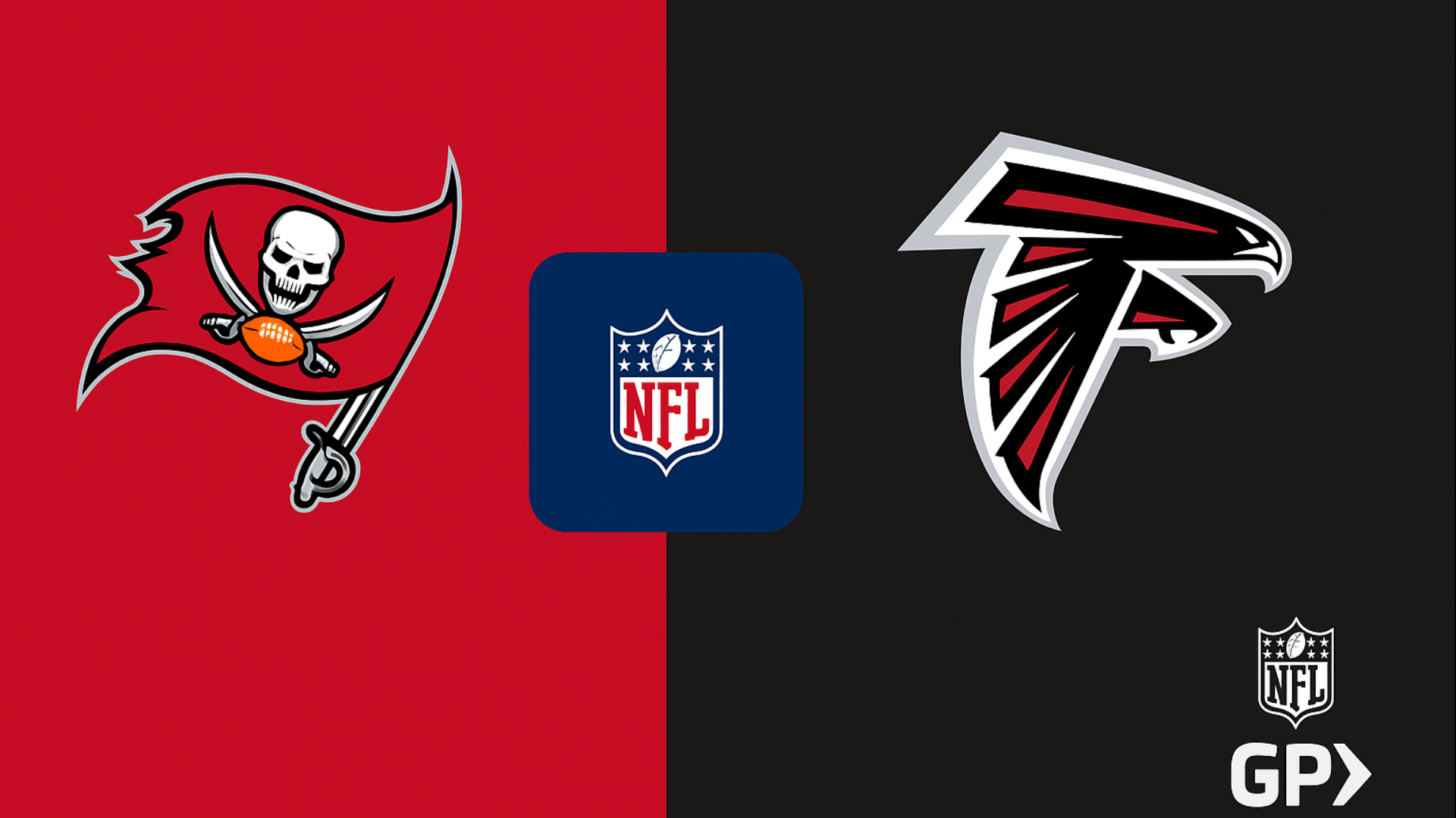 Tampa Bay Buccaneers vs Atlanta Falcons preview: Date, kick-off time ...