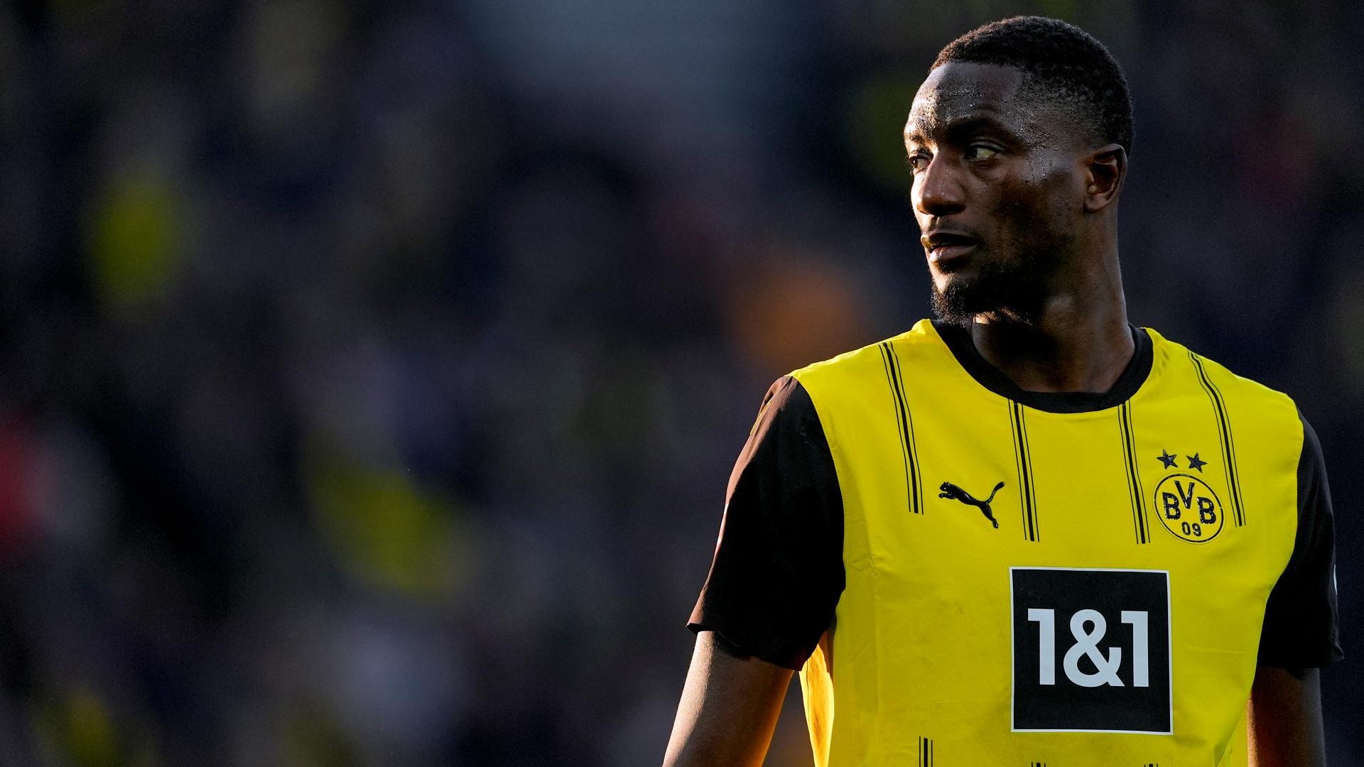 Läuft Champions League heute im Free-TV? Die Übertragung am Mittwoch, 9 ...