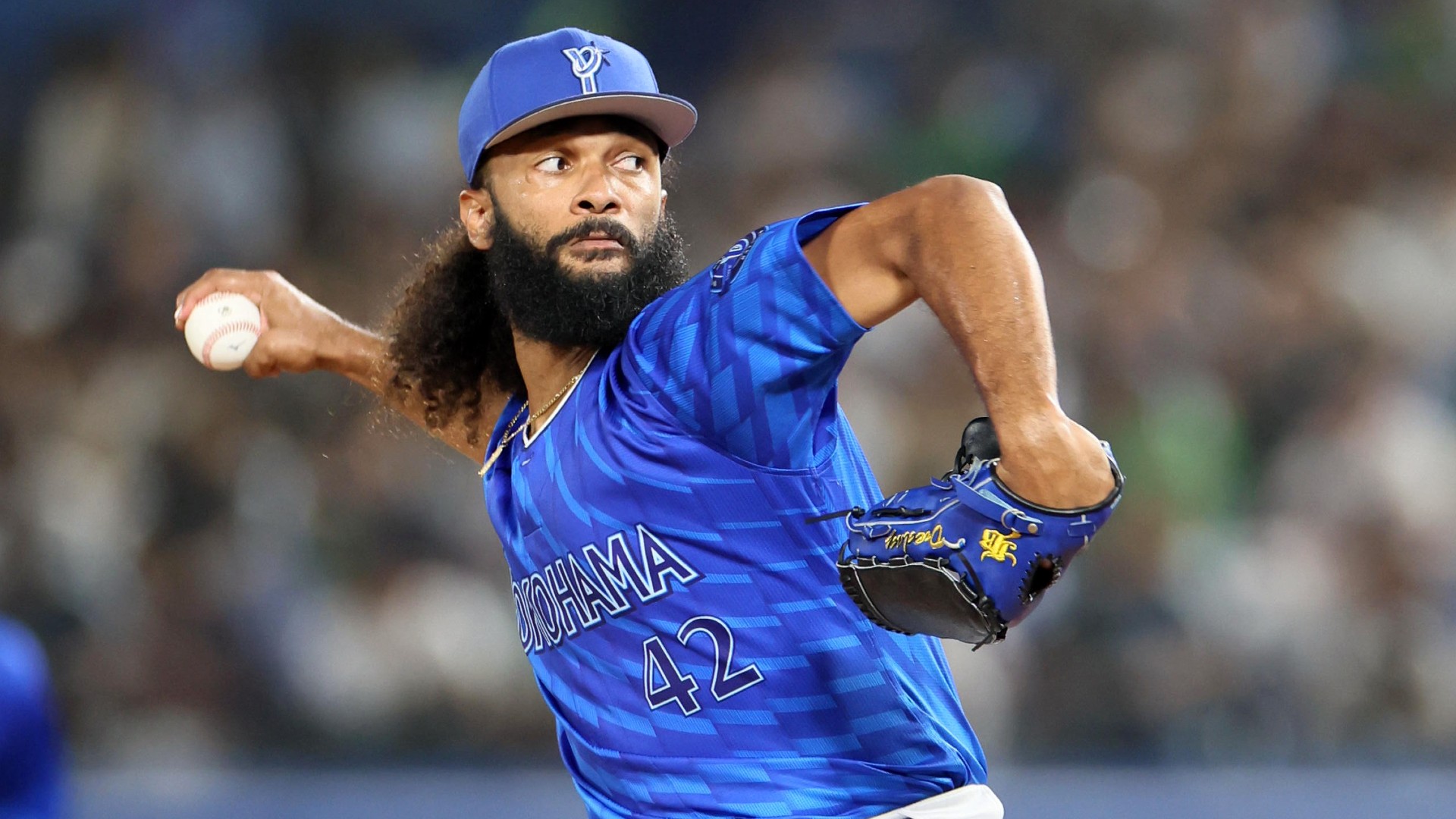 【10月12日】横浜DeNAベイスターズ対読売ジャイアンツのテレビ放送/ネット配信予定・無料視聴方法｜プロ野球セ・リーグCS第2戦 | DAZN News JP