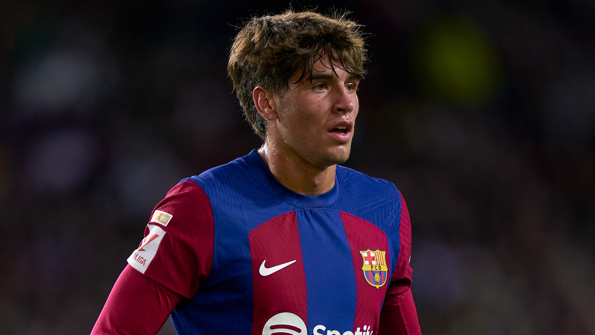 Former Chelsea defender puzzled by transfer strategy: 'I still don't ...