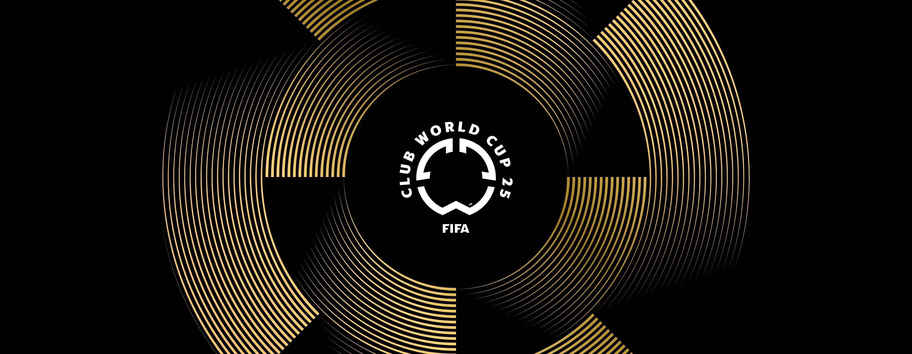 Coupe du monde des clubs : comment fonctionne la phase à élimination ...