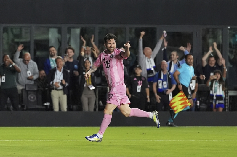 2025 FIFA Club World Cup Guide: Group A teams, managers, schedule ...