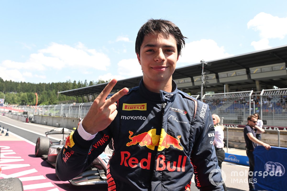 Pepe Martí desentrama todas sus lecciones de estratega para ganar el ...