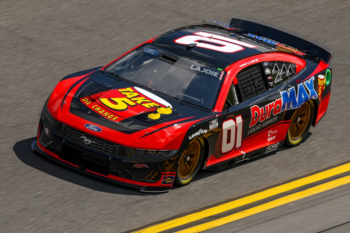 ¿Quién brillará en el WRC Rally de Suecia? | DAZN News ES