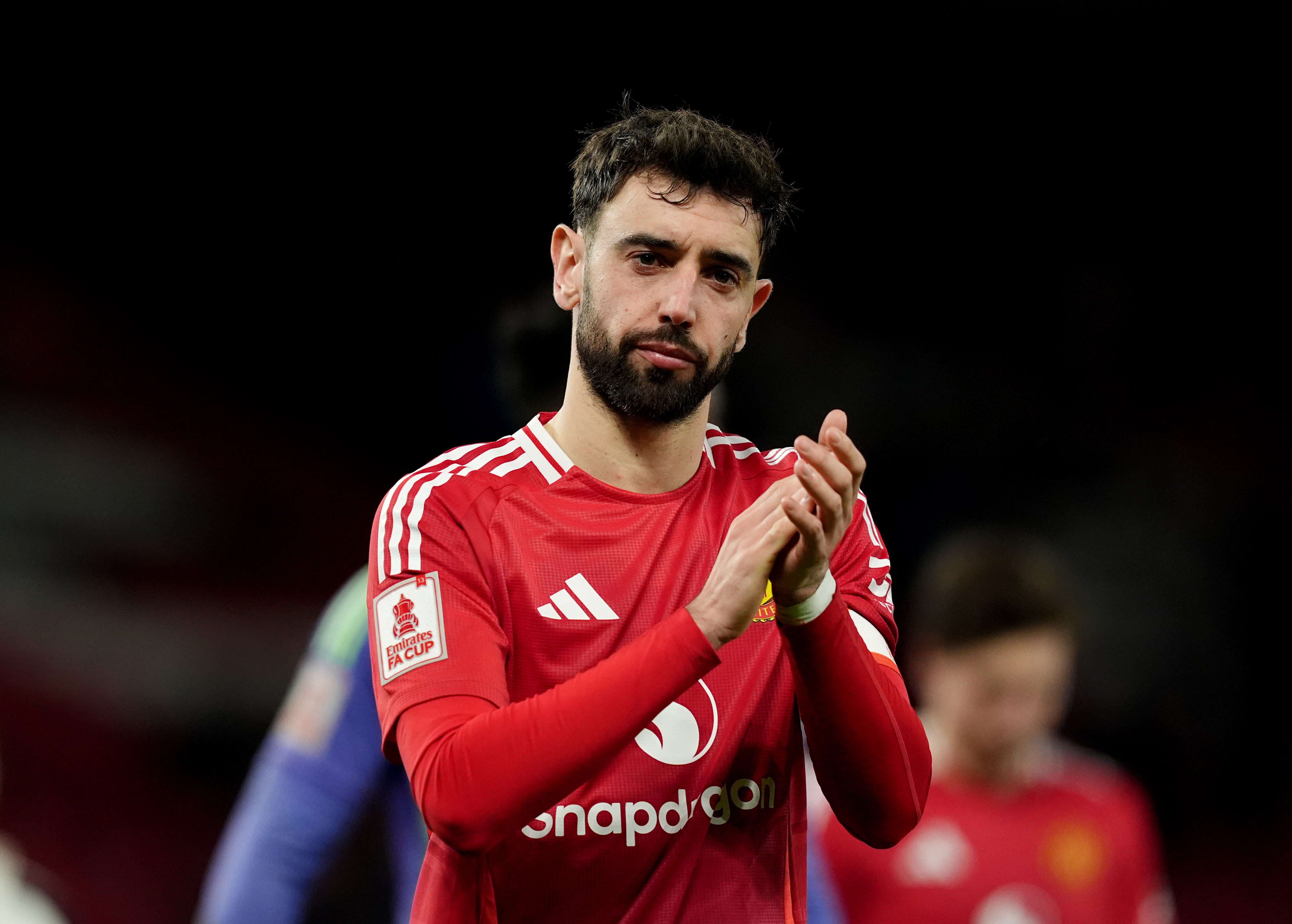 Manchester United vs Arsenal preview: Prediction, date, venue, and how ...