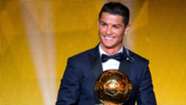 How Much Money Does Cristiano Ronaldo Make Per Day How Much Money Does Cristiano Ronaldo Make Per Day