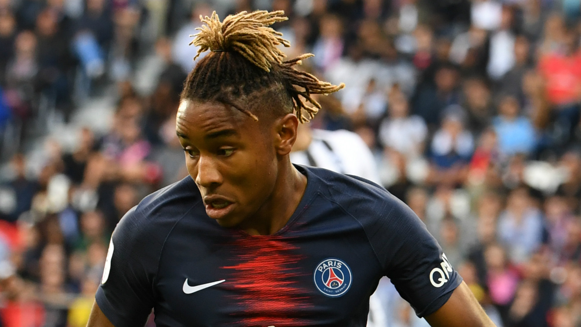 Arsenal transfer news: Christopher Nkunku's agent Jose-Karl Pierre ...