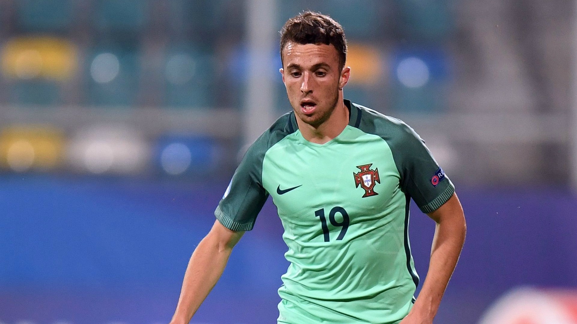 Diogo Jota Photos, News and Videos, Trivia and Quotes - FamousFix