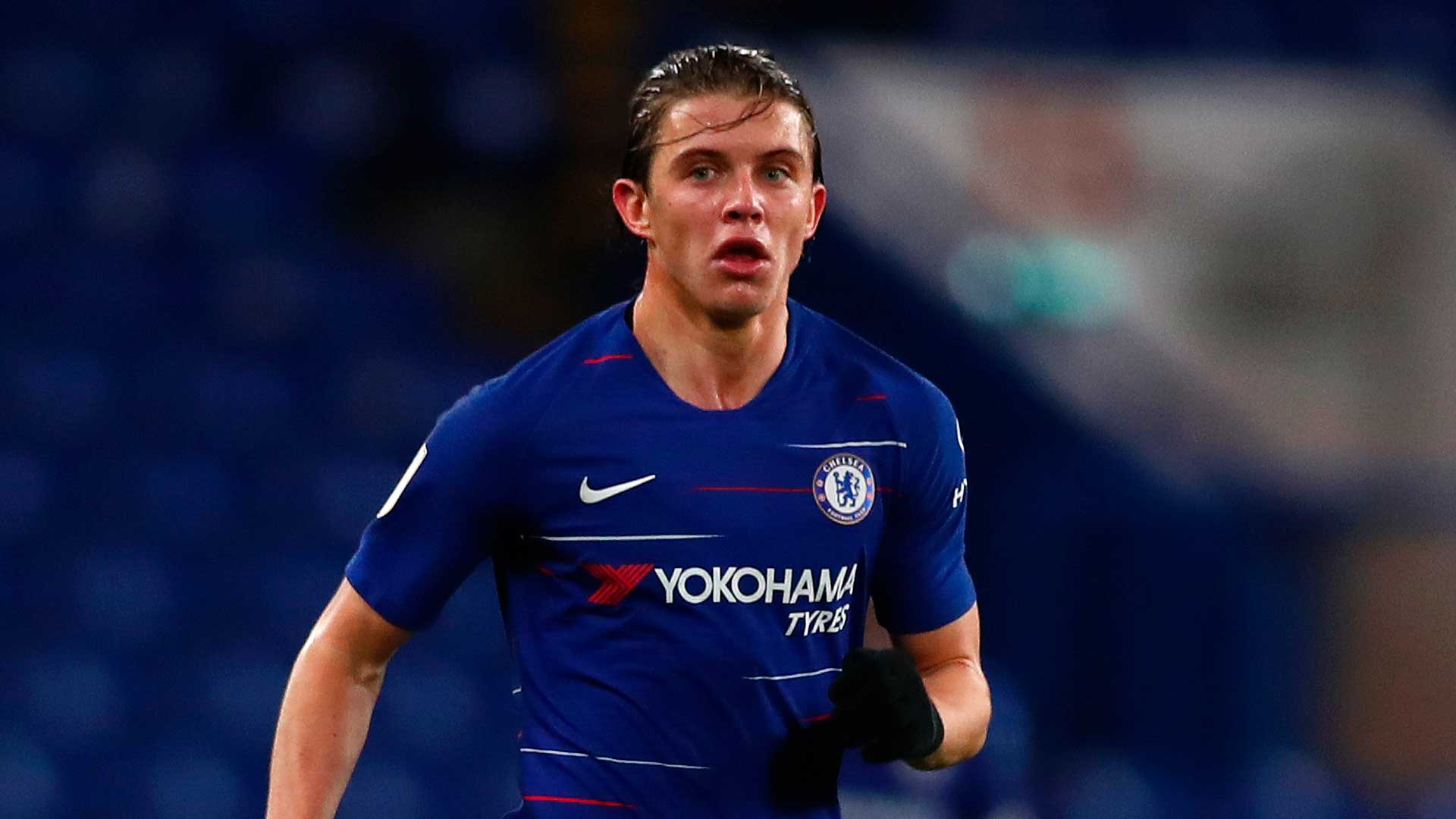 Who is Chelsea's Young Player of the Season? | Sporting News Canada