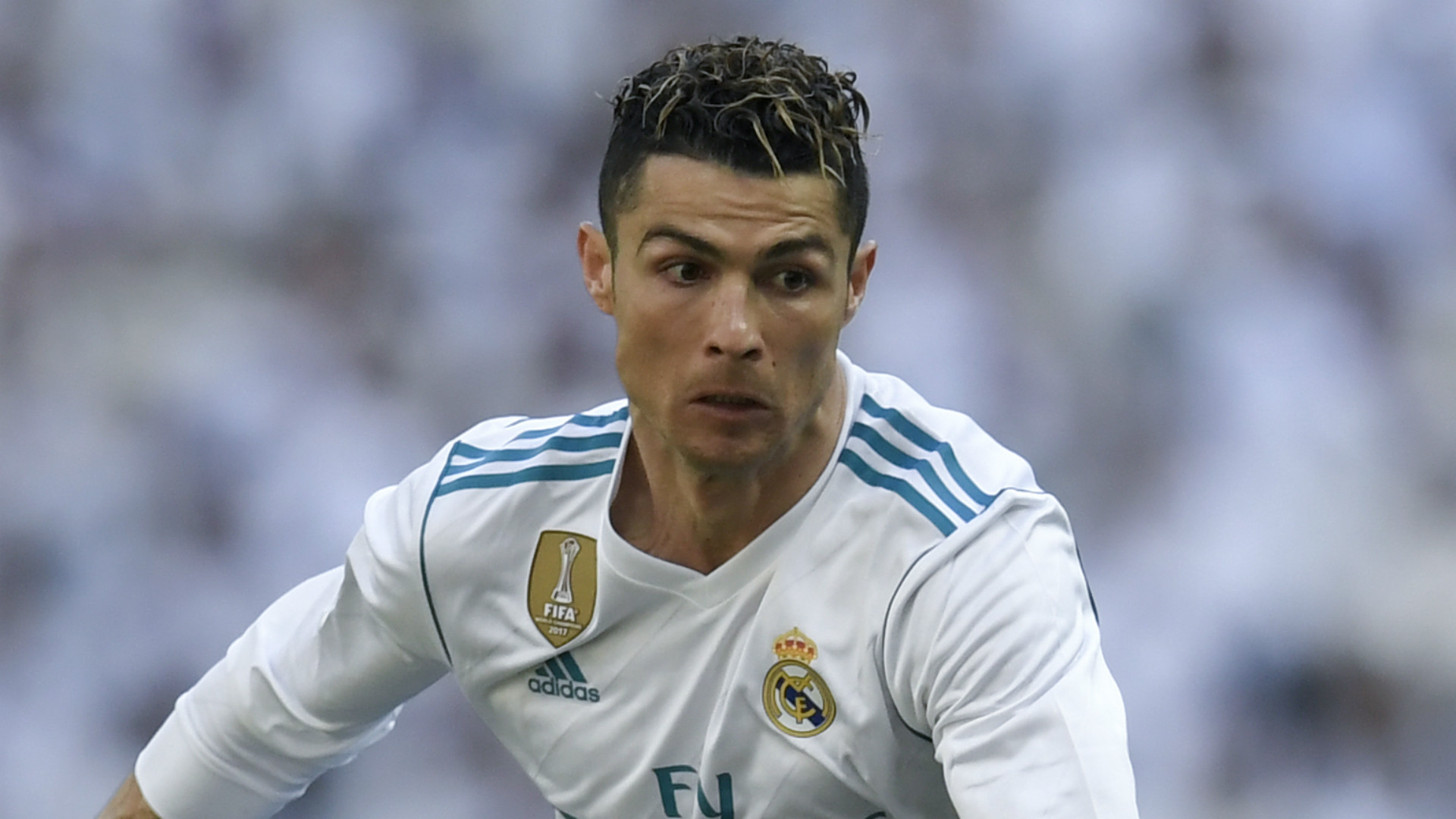 Who is Real Madrid's Player of the Season? | Goal.com