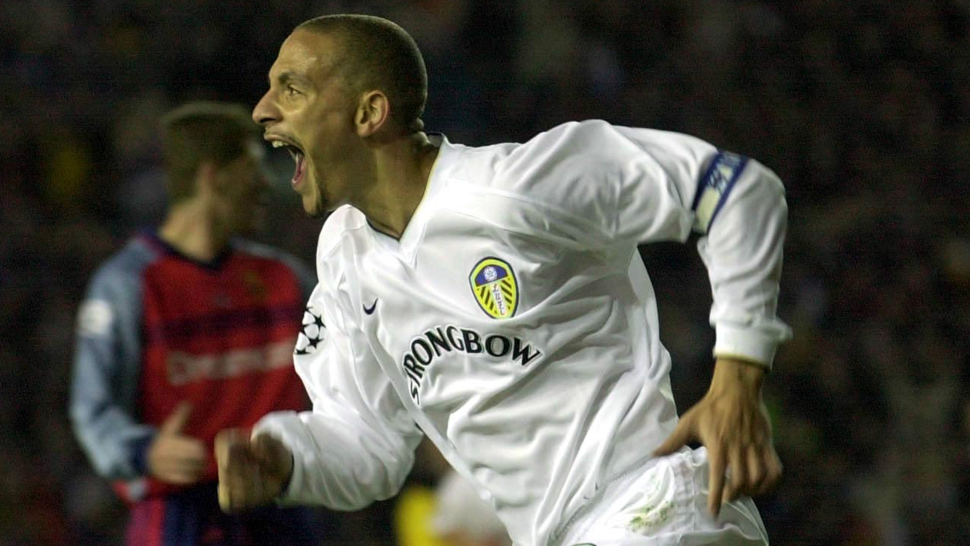 'We were the real UEFA Cup winners' - Inside the rise of Leeds United's ...