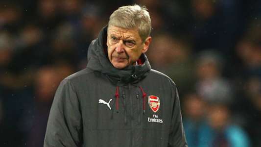 Arsenal's 15 worst signings of all time | Goal.com