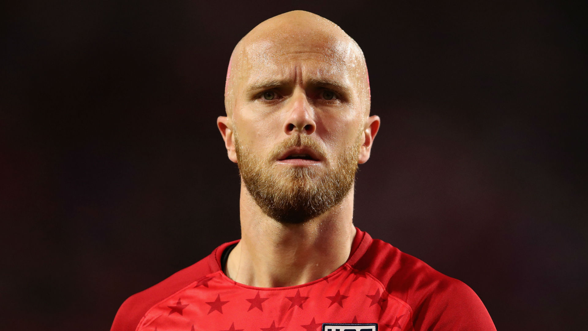 USMNT news: 'It's the worst part about the league' - Bradley unhappy ...