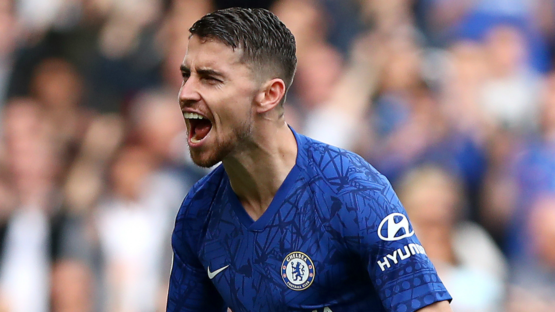 Jorginho happy to have silenced Chelsea critics and be viewed in ‘a ...