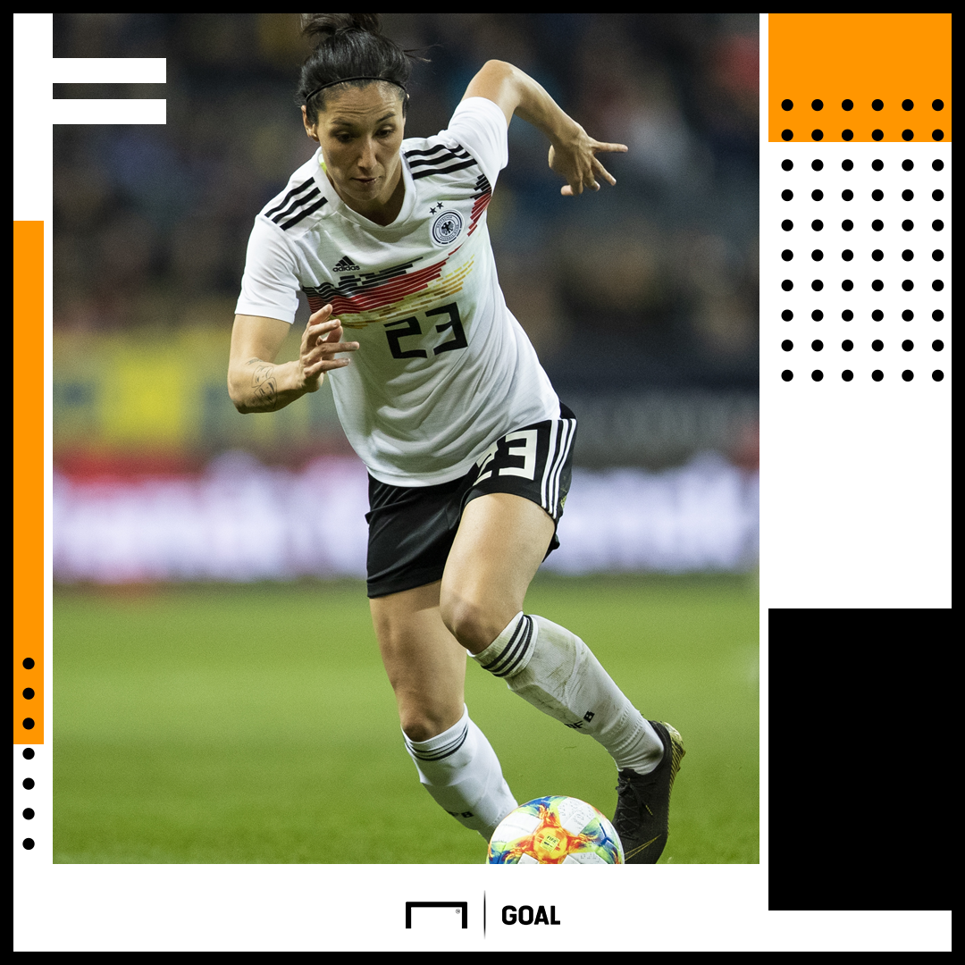 'I want to show them how good I am' - Sara Doorsoun ready to cap season ...