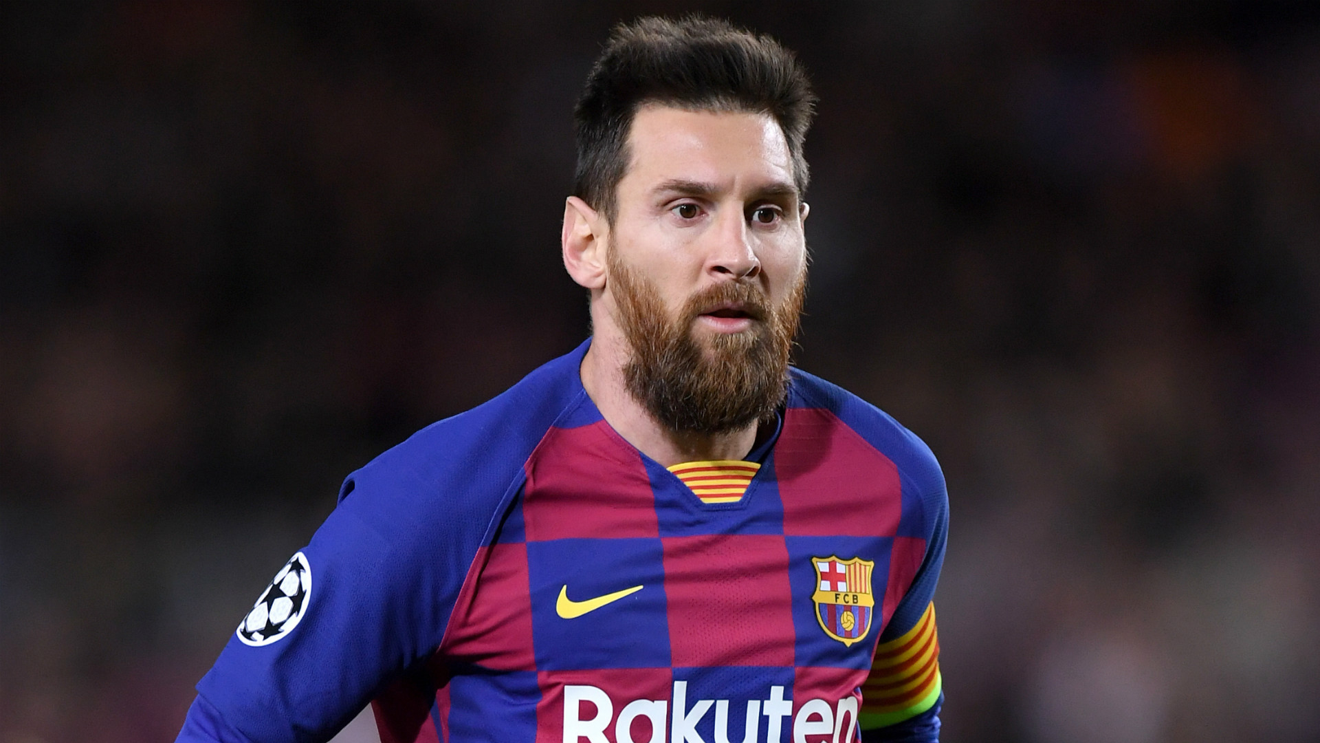 WATCH: Movers and Makers - Rodrygo, Callejon, Sterling & Messi out to ...