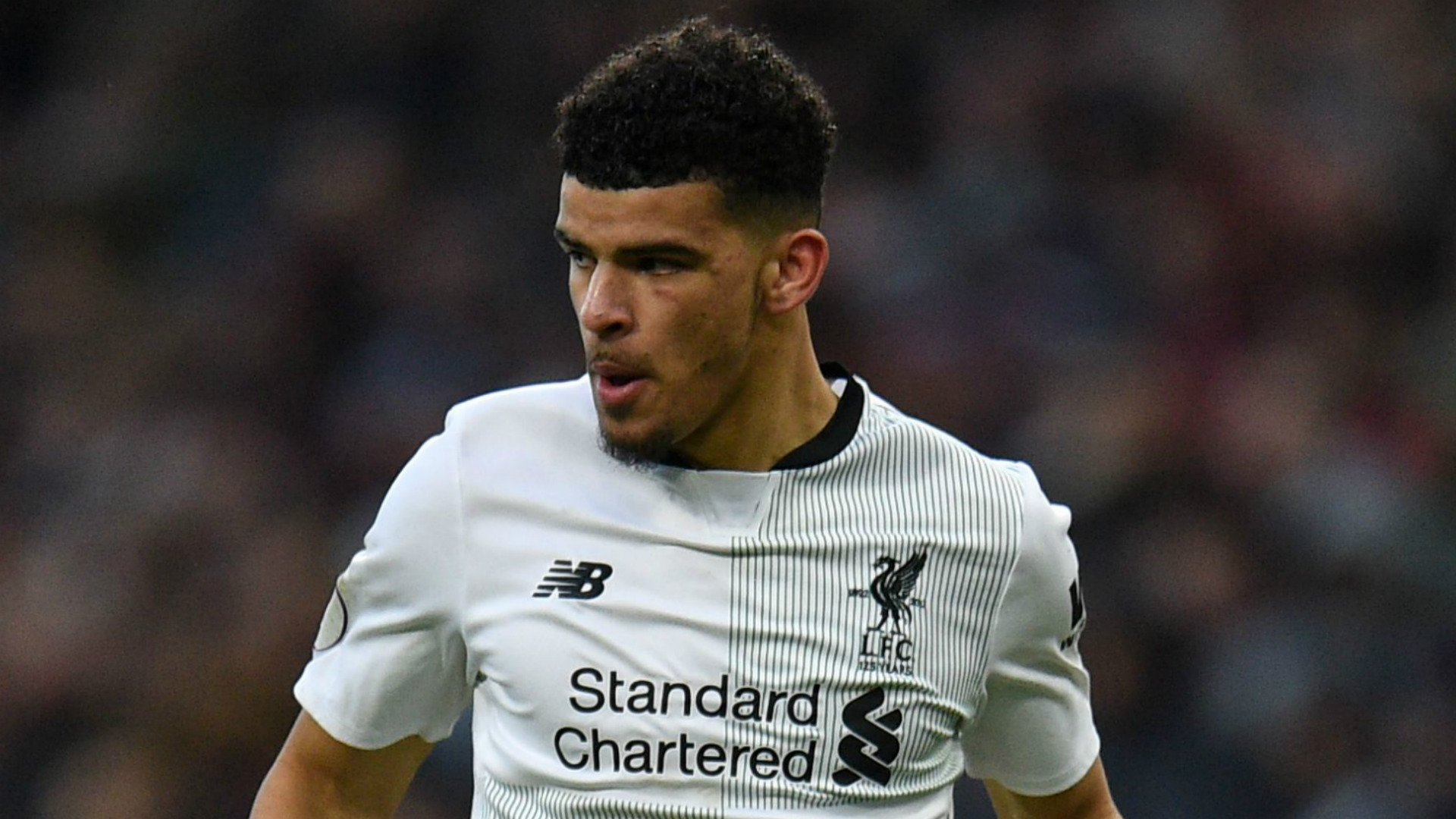 Liverpool transfer news: Reds agree Dominic Solanke sale to Bournemouth ...