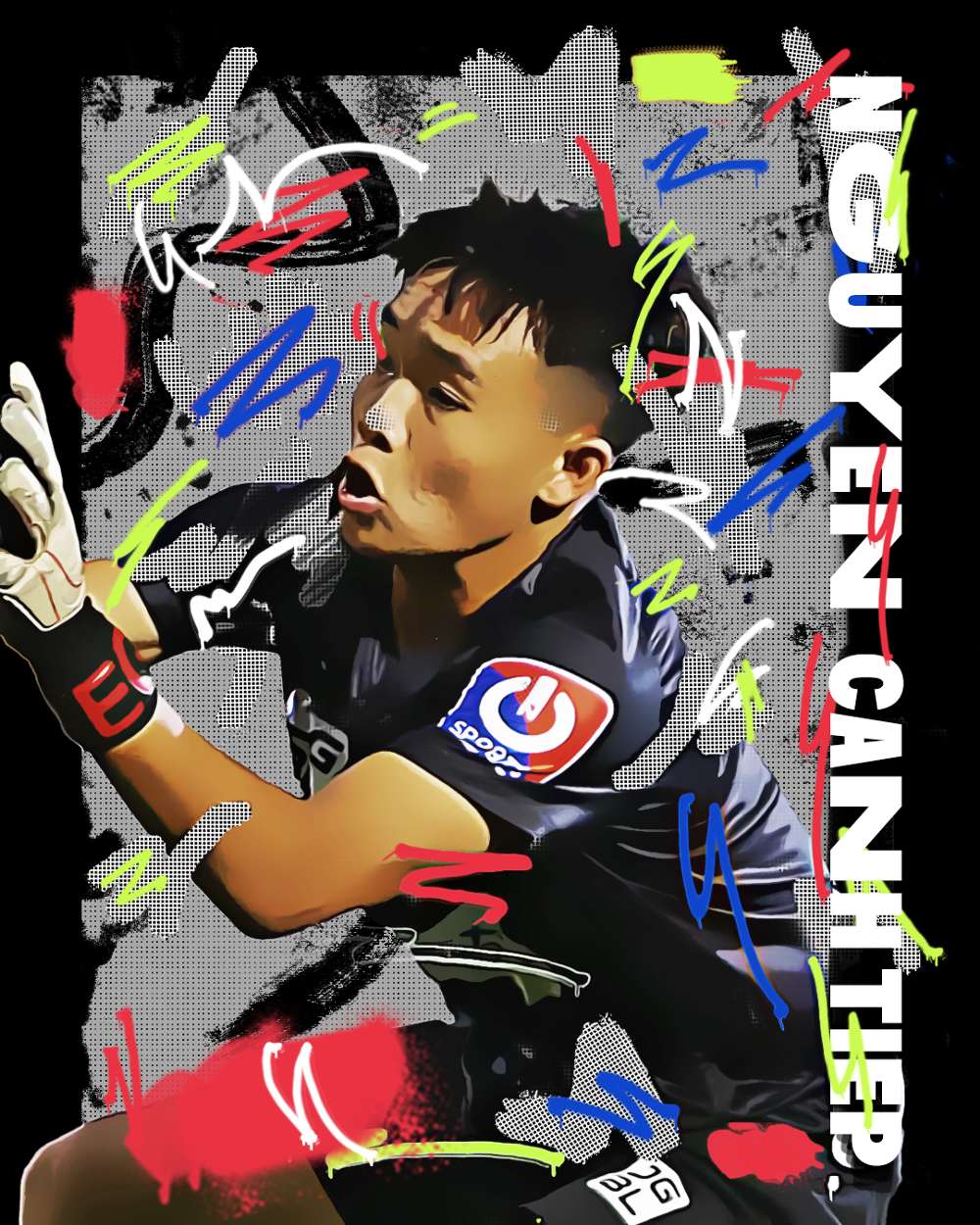 NXGN 2021: 25 Wonderkid Terbaik Di Asia Tenggara/ASEAN | Goal.com