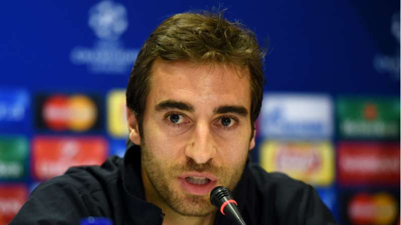 What is Mathieu Flamini's net worth & how much does the former Arsenal ...